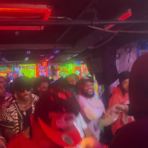 Stream MANGO! | Listen to MANGO! II: BEFORE THE RAGE! playlist online ...