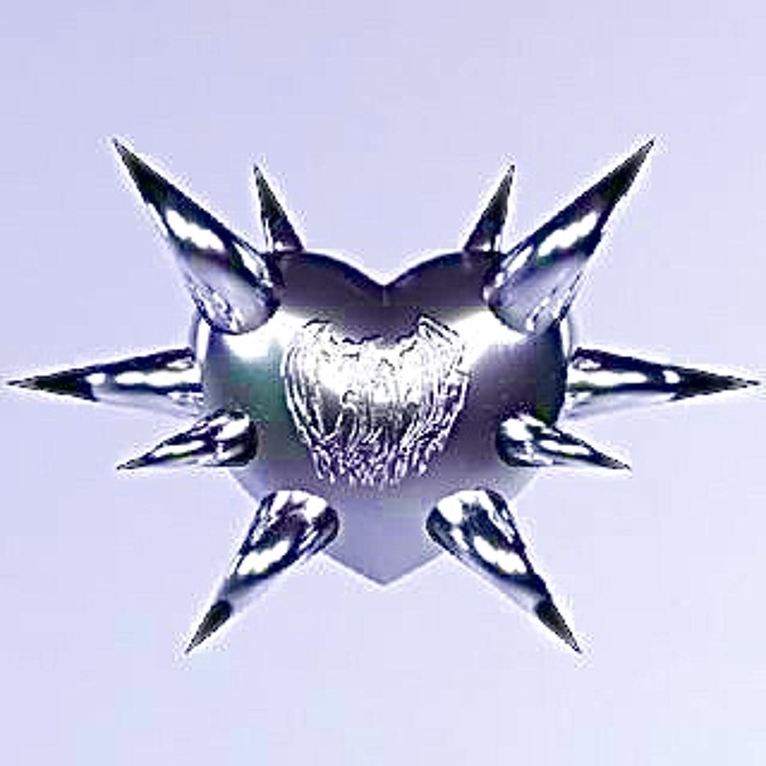 Stream KLIPEM4YA$E | Listen to NEW Underground Rap Playlist playlist ...