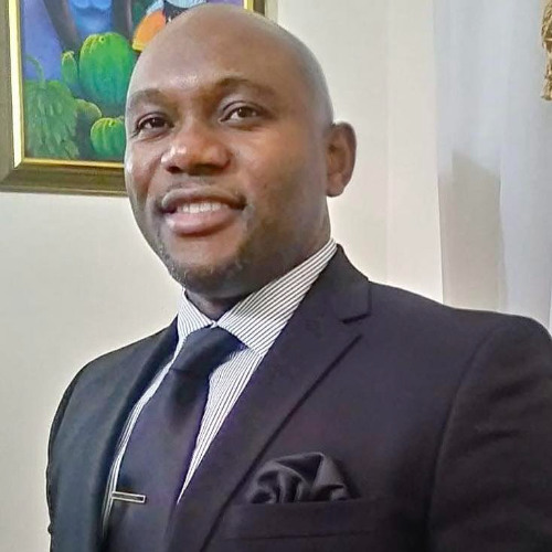 Stream Charles Prospère, Interview Panel Magik 27 Mars 2025 by Radio ...