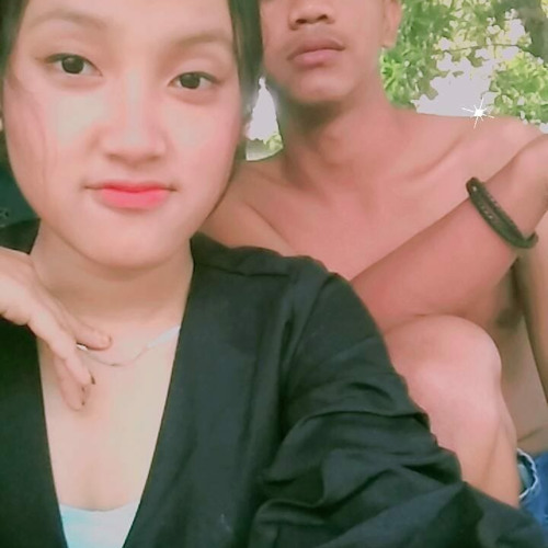 Stream awas ketinggian [MHD IRFANDI] X Amel lubis by Sella Widia Utami ...