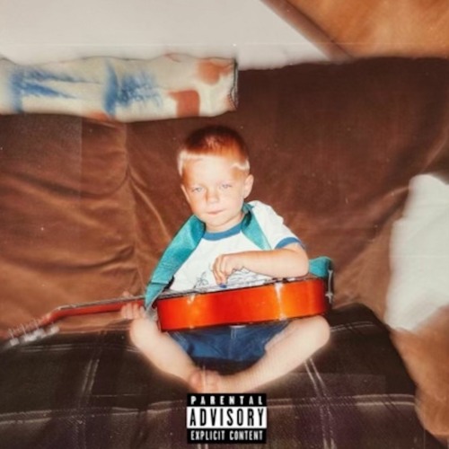 Stream Heaven by Jack Gunning | Listen online for free on SoundCloud