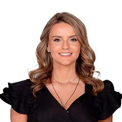 Stream 09.05.2025 = CONHEÇA A VEREADORA= AMANDA VETTORAZZO - UNIÃO by ...