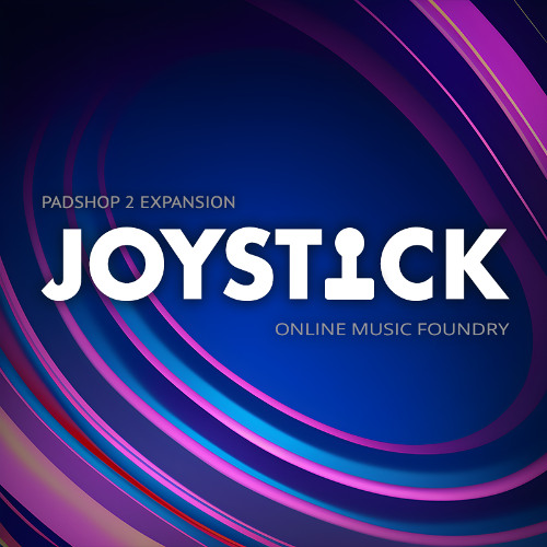 Stream Joystick The Succubus Doorway Gary Gibbons By Online Music