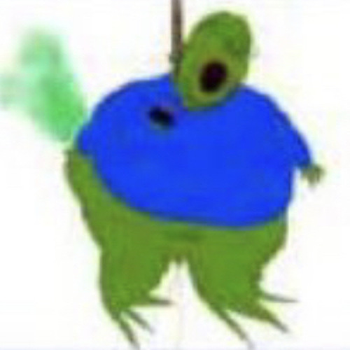 Stream William Listen To Big Balls Playlist Online For Free On Soundcloud
