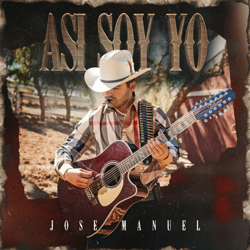 Stream En Definitiva by José Manuel | Listen online for free on SoundCloud