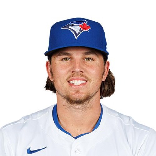 Stream 20240829 - Dan Shulman - Addison Barger by Blackburn Media Inc ...