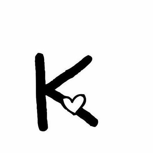 Stream Keri Hilson - Alienated x Where Did He Go Treemix by [DTH ...