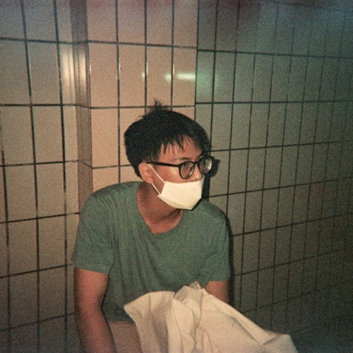 Stream The 1975 - Somebody Else (Electronic Cover) by Michael Koh ...