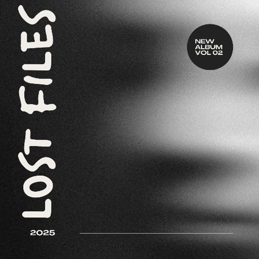 Stream OPEN BOOK (lost files) by Sztax | Listen online for free on ...