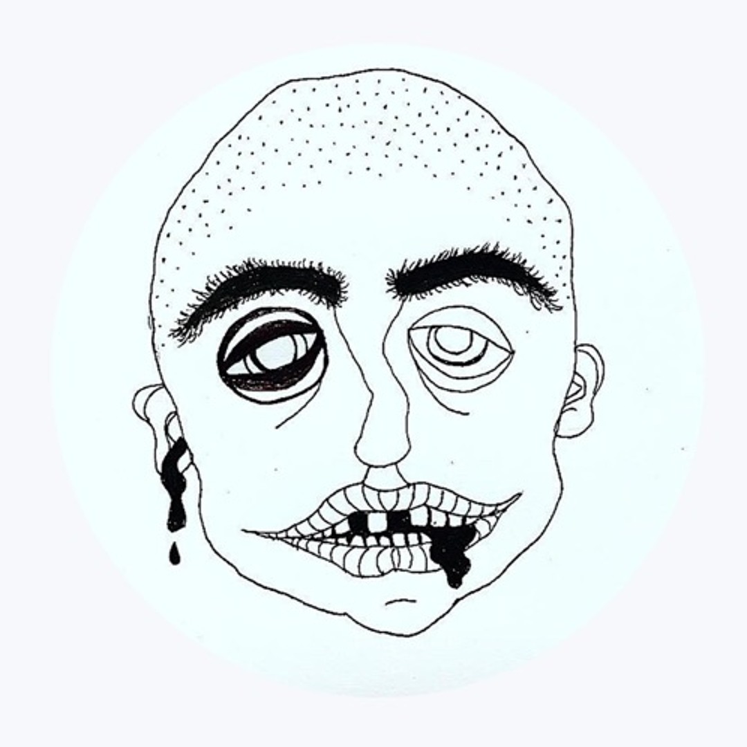 Stream Mr Mangle - Wonky VIP 2024 by SwampTek (Official) | Listen ...