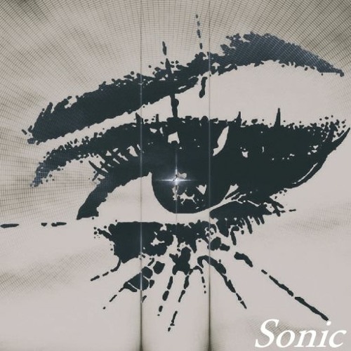 Stream SOLO x Terr¥ Perk¤cet & Warren Nitocris by Nø.siac. | Listen ...