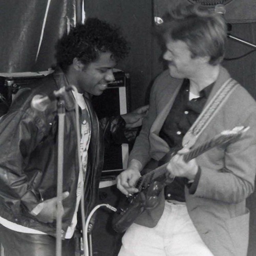 Stream Let's Go Cruisin by Keith Channer | Listen online for free on ...