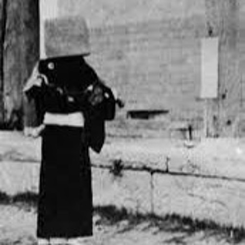 Stream Choshi and Koku part 1 - Miyagawa Nyozan by myoan | Listen ...