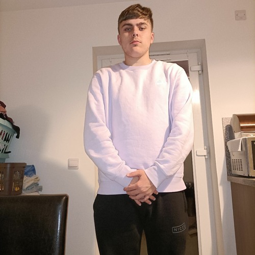 Stream Måneskin - Beggin' (mark Bootleg) by Mark Duthie | Listen online ...