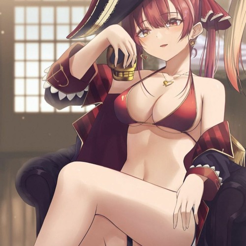 Stream Love - SadKiD – Peachy (ft. Garrett Paper Latte) by Marshall Tzeng Aka Fresh Marshall ...