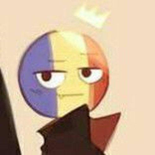 Stream `°•𝔸𝕟𝕘𝕖𝕝•°` | Listen to Animation Memes. playlist online for ...