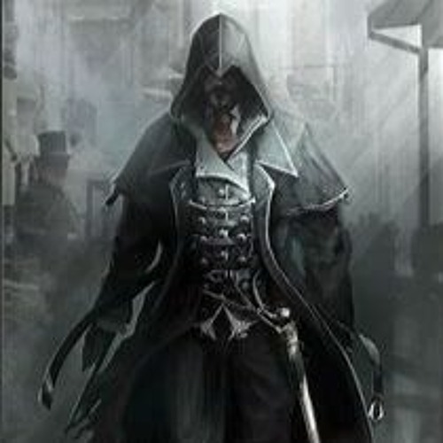 Stream Poop Assassin by Mr. Palapalu | Listen online for free on SoundCloud