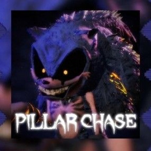 Stream pillar chase 2 \pcx decaying skin theme by Jean sterben | Listen ...
