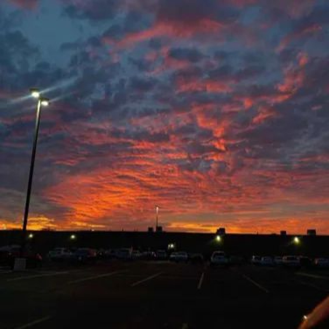 Stream bullet-hell_cover-flashed by Flash Archive #1 | Listen online for free on SoundCloud