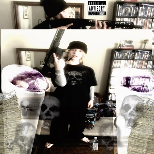 Stream a team | Listen to THE DROUGHT IS OVER playlist online for free ...