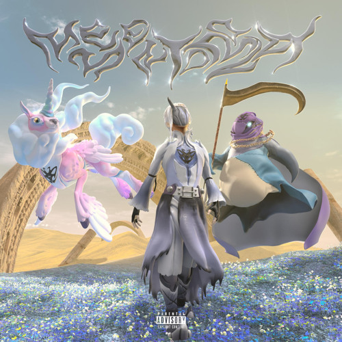 Stream dead2me. by CVLTE | Listen online for free on SoundCloud