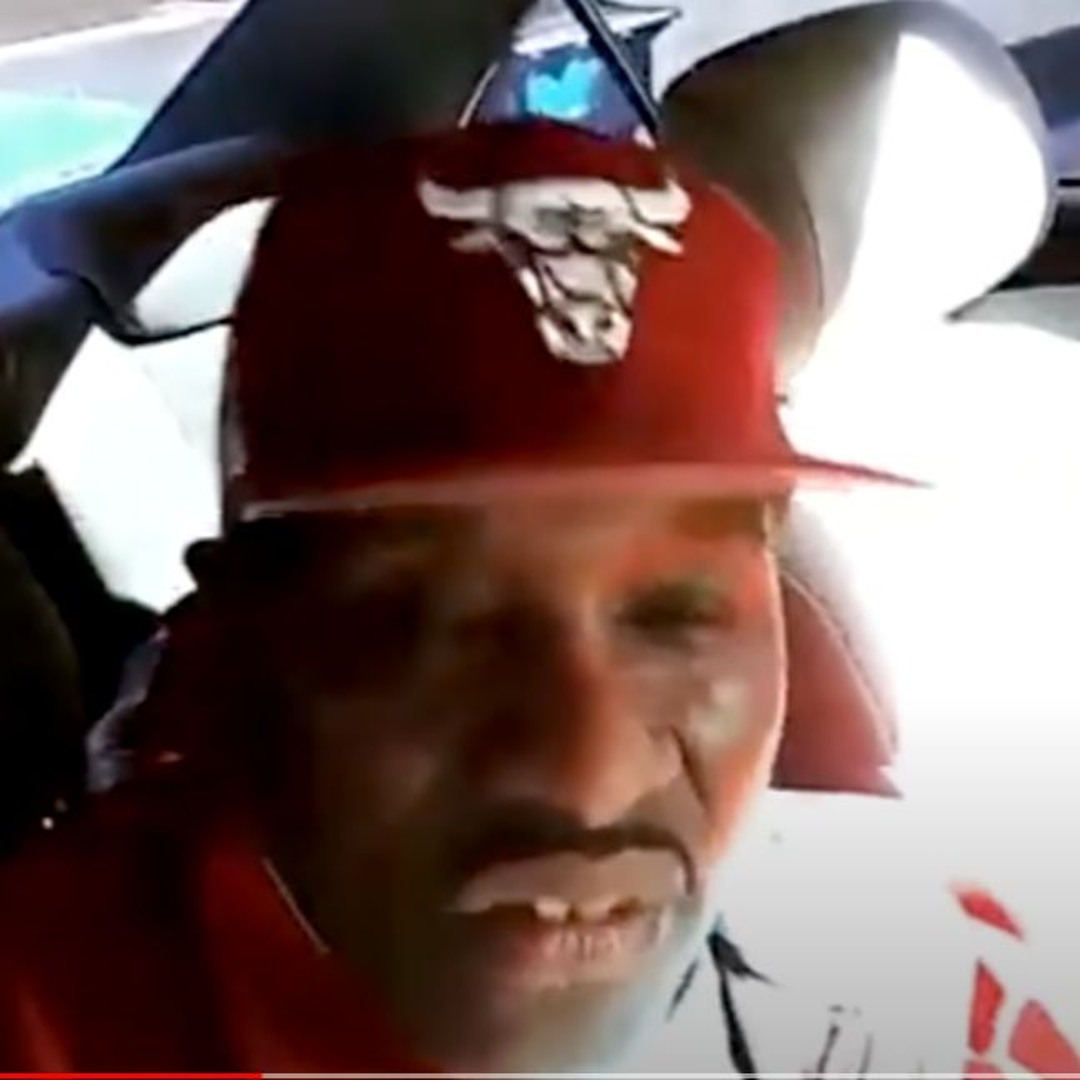 Stream Balls In Your Jaws Remix (Full Version) Original By Kornell Aka Piermid by Ruben Schepens ...