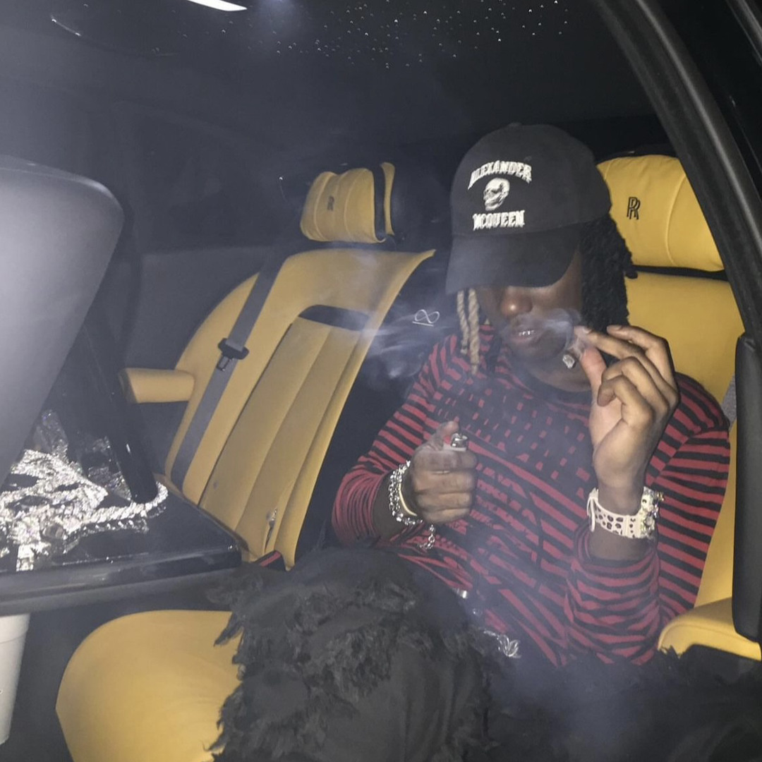 Listen to osamason - grammy by boolymon in Crash playlist online for ...