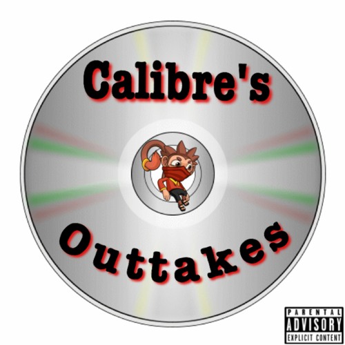 Stream CNG Calibre | Listen to Calibre's Outtakes playlist online for ...