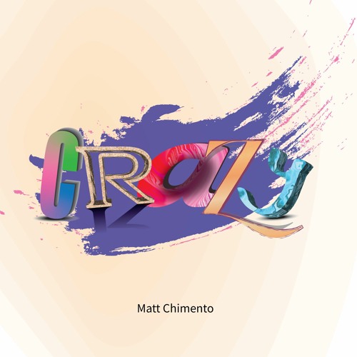 Stream Daisy Queen (demo) by Matt Chimento | Listen online for free on ...