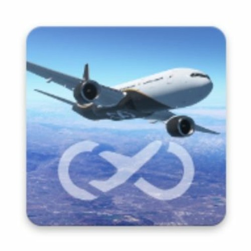 Stream Infinite Flight Simulator APK Mirror: Discover the Most Advanced ...