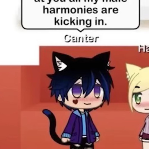 Stream girls rituals - emergency! (demo) by rinnie | Listen online for ...