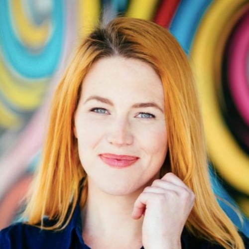 Rebecca Nava's Instagram, Twitter & Facebook on IDCrawl