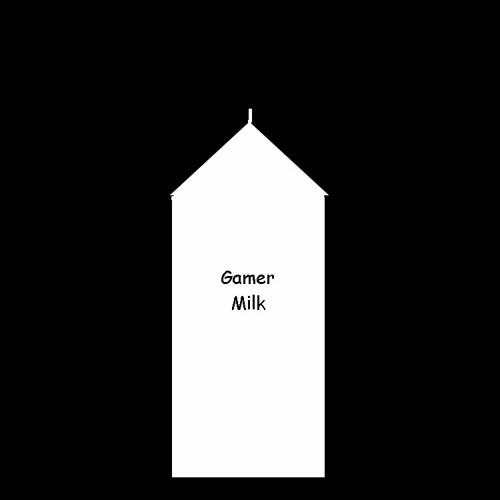 Stream Gamer Milk (Full) by Eros HB | Listen online for free on SoundCloud