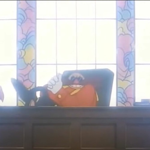 Listen to music albums featuring Sonic CD(JP) - Final Boss (Snes ...