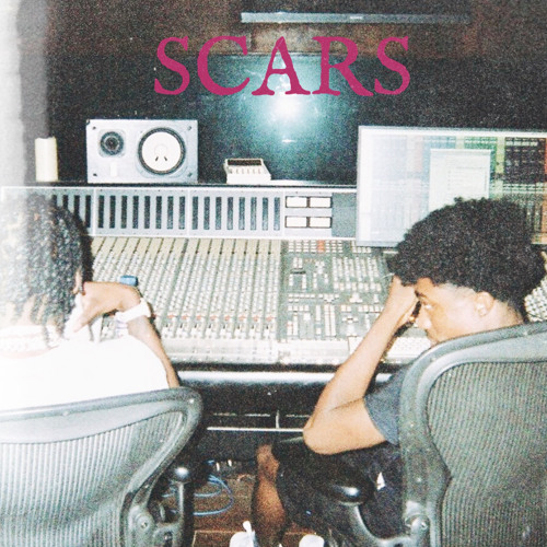 Stream Scorey Ayee X Polo G type beat “SCARS” [prod.by YunGBraTz Beats ...