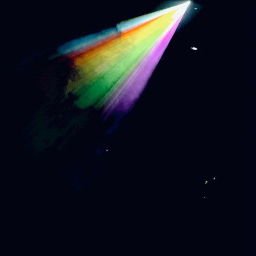 Stream MINDSET V3 by josh baptista | Listen online for free on SoundCloud