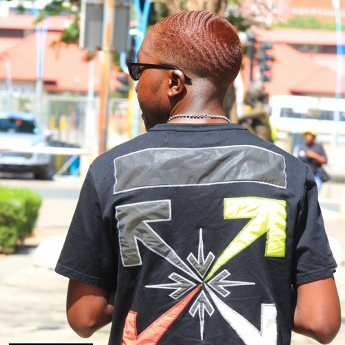 Stream $HOW M3 THE WA¥¥ Featuring LXRD $WI$$ & SWEEZY THEGODLYSON by ...