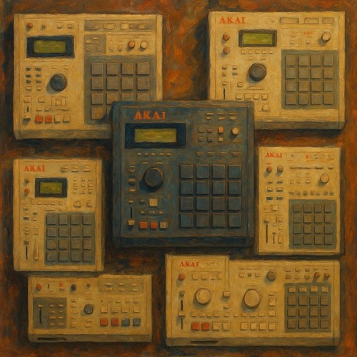 Stream Flyer Than Eva (Prod by Tee-WaTT x Elijah Fox) by Tee-WaTT ...