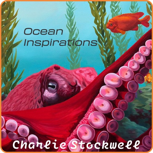 Stream Save Our Souls by Charlie Stockwell | Listen online for free on ...
