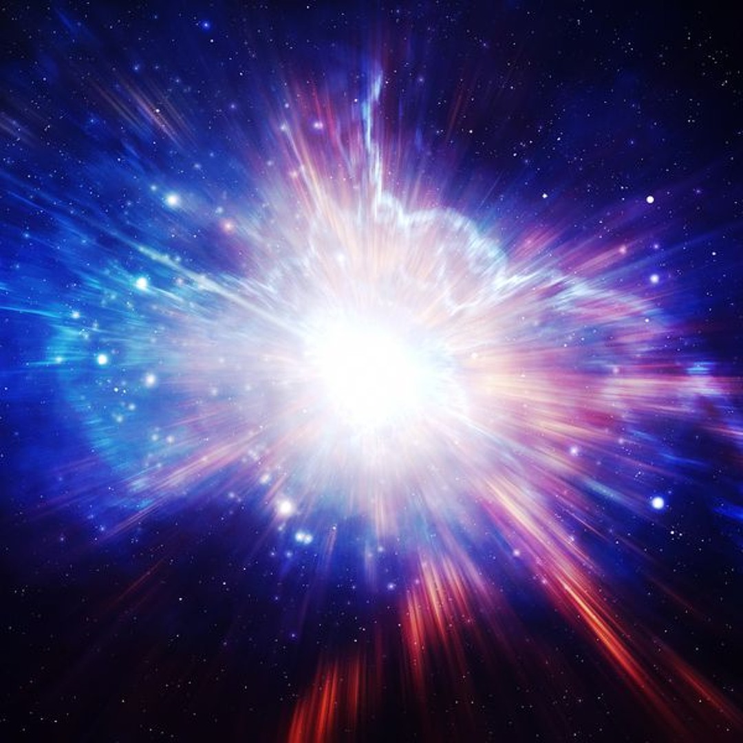 Stream Alan Walker, Tungevaag, Mangoo - Play | BVCX Remake + Remix by ...