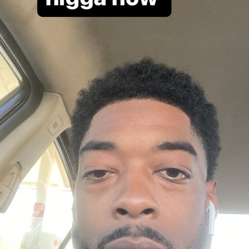 Stream SouthSide Connection ft.Phee6z (Prod. Bitter$weet) by Auntie AJ ...