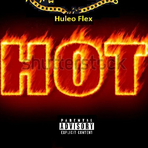 Hot - Listen to music