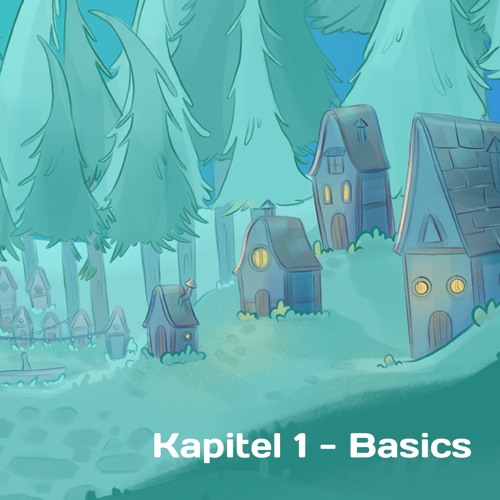 Stream Nr. 30 - Endlich! Ich Hab's! - Querflöte in C by Insame ...