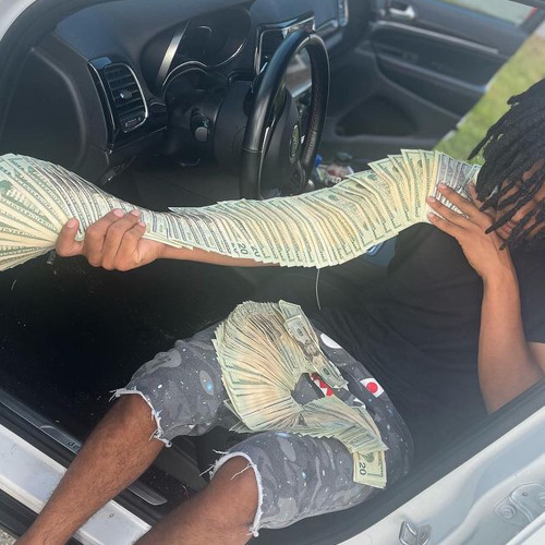 Stream 9way ft Moway & 8way - RealLifer (Premix) by 8waysavage | Listen ...