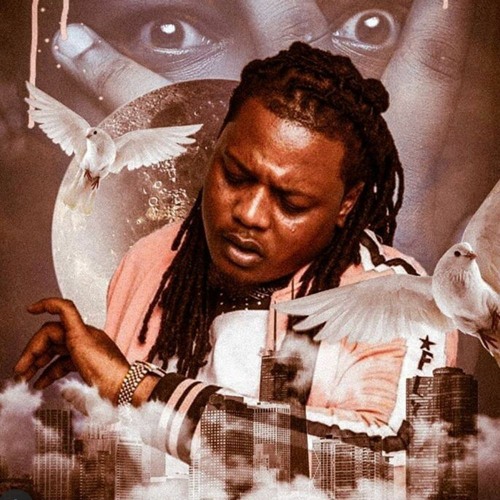 Stream GD Rakes [Feat. Rooga & Dooski Tha Man] by FBG Duck Leaks ...