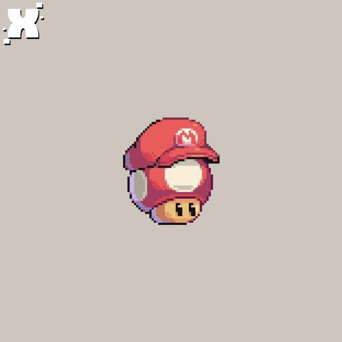 Stream Super Mario Bros. Main Theme (Remix) by GlitchxCity | Listen ...