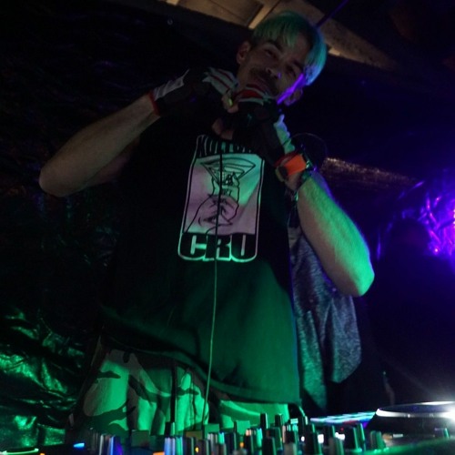 Stream Never Lose The Love by Dj Jay Shok | Listen online for free on ...