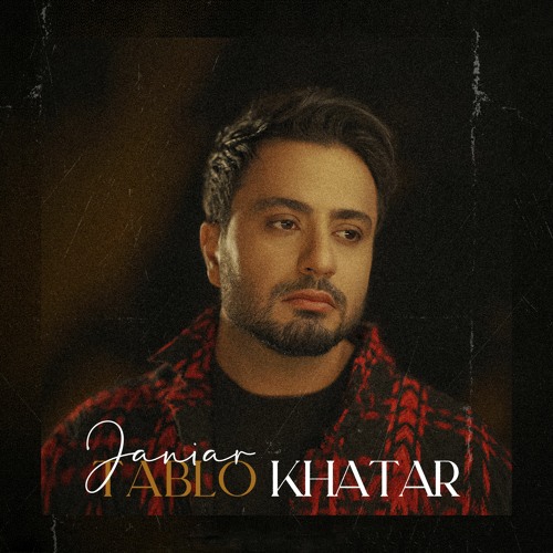Stream Janiar - Tablo Khatar by Janiar | جانیار | Listen online for ...