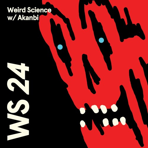 Stream ꆳ Weird Science ꆳ Listen To Weird Science Playlist Online For Free On Soundcloud