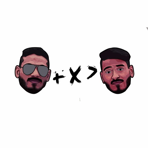 Stream Lose Control (Twins by Default Remix) by Twins By Default ...